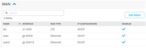 Appendix Day Deploy Juniper Networks