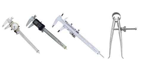 10 Essential Cnc Router Accessories In 2024 Cncsourced