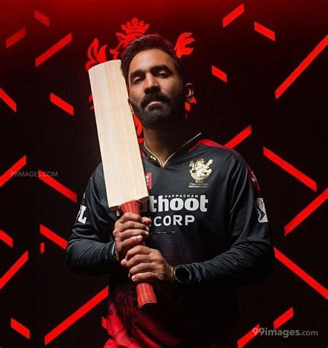 Nishant Jha On Linkedin Team Like Training Cricket Ipl India Motivation Inspiration