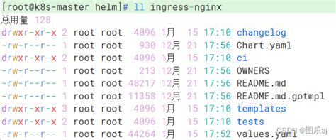 k8s helm ingress nginx error template ingress nginx templates