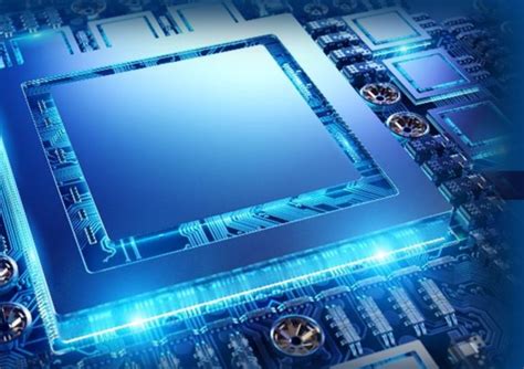 Intel Reveals Core Th Gen Rocket Lake Pc Perspective