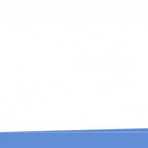 tech curve ai and innovations on linkedin techcurveai vms