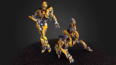 Male Stinger Reader X Transformers Prime Transformers Girl