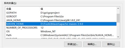 Maven 复习知识点（更新中）sunyoona的博客 Csdn博客