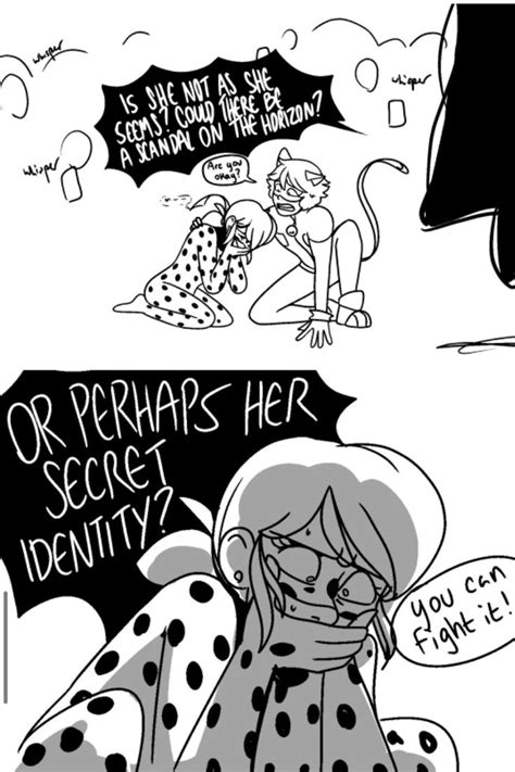 Pin By Jennifer Fontenot On Aa Madison Stuff Miraculous Ladybug Funny Miraculous Ladybug