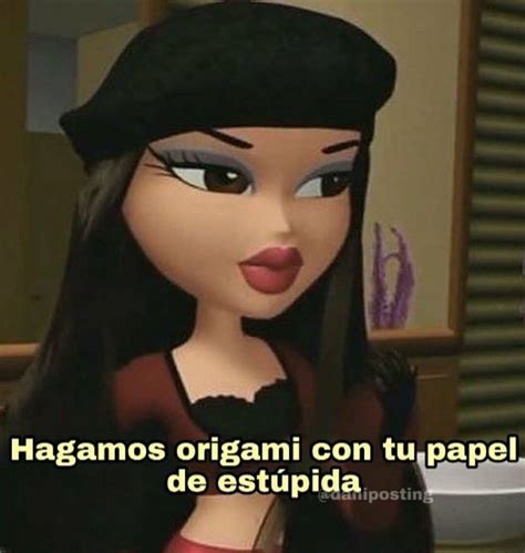 Historias De Terror Protagonizadas Por Suegras Malvadas