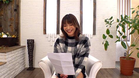 前立腺をガン突きされてミルクだだ漏れトコ アダルト動画 Duga