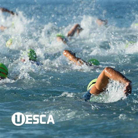 Reverse Periodization Uesca