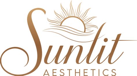 Sunlit Aesthetics Beauty