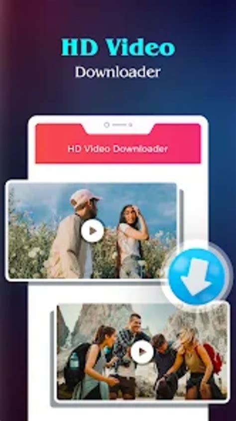Video Downloader All Formats For Android Download