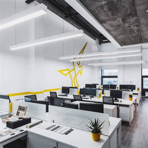 Facility Management Facility Management Associates