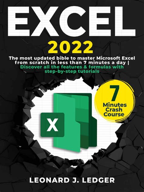 Excel 2022 Pdf Microsoft Excel Spreadsheet
