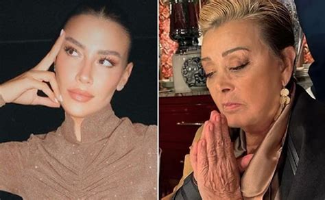 ¿por Qué Sylvia Pasquel No Fue A La Boda De Michelle Salas