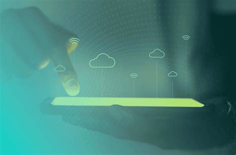 The Benefits Of Cloud Computing Applied To Customer Service Xcally