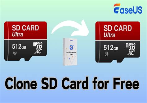 How To Clone Sd Card Full Guide On Sd Card Clone