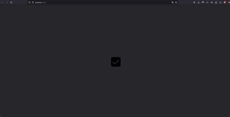 How To Customize Svgs Using Nextjs And Tailwind Css Renan Leonel