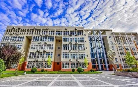 柞水县职业中等专业学院陕西职校陕西新东方烹饪学校