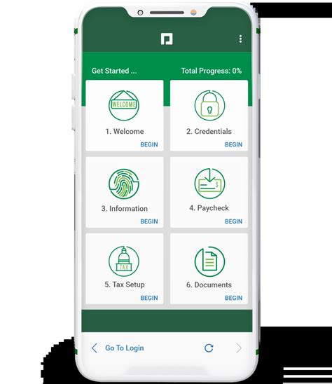 Hr Onboarding Software Employee Onboarding Software Paycom