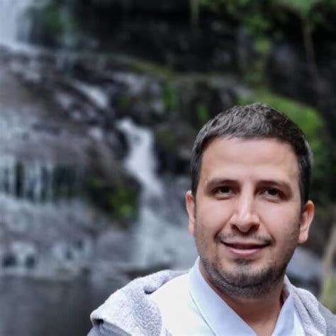 Mohammad Maleki Swinburne University Of Technology Melbourne Department Of Civil And