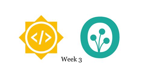 gsoc week 3 — getting started with the project by mohd afzal khan