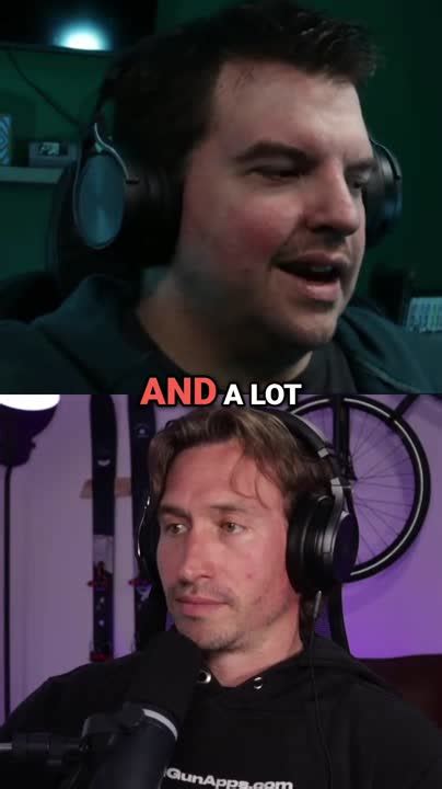 Hired Gun Apps On Linkedin 🚨 Attention App Developers 🚨 In Our Latest