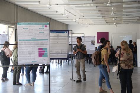 XVII Jornadas de Ciencia Tecnología e Innovación Universidad Nacional de Rosario