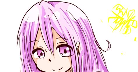 黒子のバスケ 桃井ちゃんぬ 彩葉梟のイラスト Pixiv