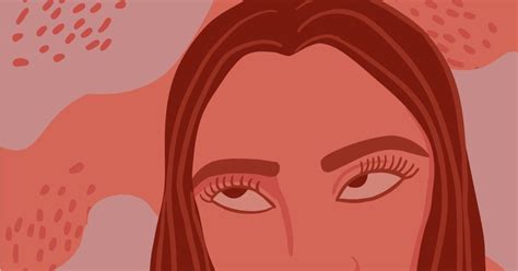Why You Need To Stop Calling Young Women Pick Me Girls