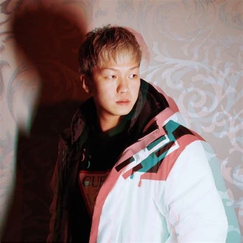 Dj Yu Ta Yu Ta0708 On Threads