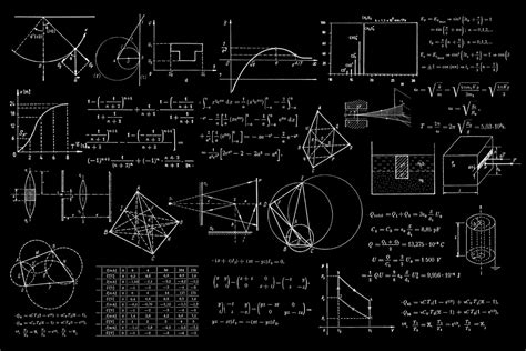 How To Self Learn Quantum Computing In 2025