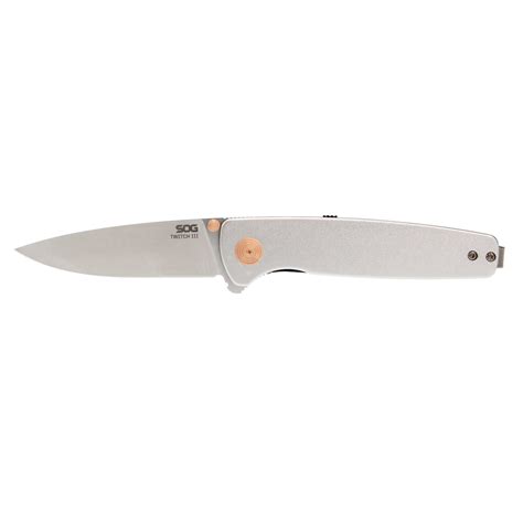 Sog Twitch Iii