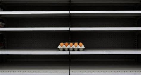 Cracking The Code A Smarter Way To Store Sparse Data By Sagi Ahrac Apr 2025 Medium