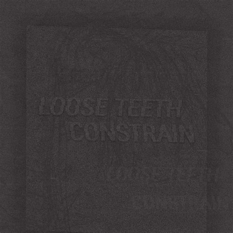 Split Tomb Tree Tapes