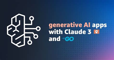 abhishek gupta on linkedin golang generativeai