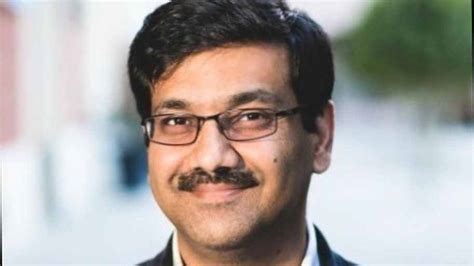 sofy raises 7 75 million to grow its no code mobile app testing