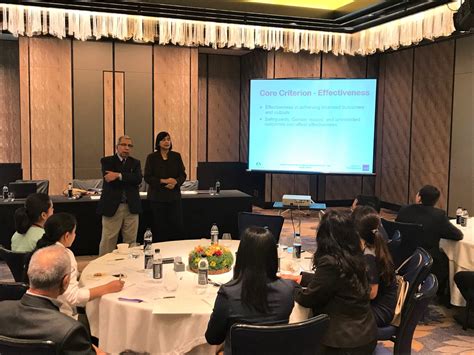 ფინანსთა სამინისტროს საგამოძიებო სამსახური Tbilisi