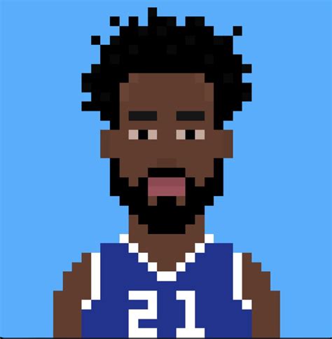 Football Pixel Stars Staysingleeth Ensxenseth On Twitter Rt