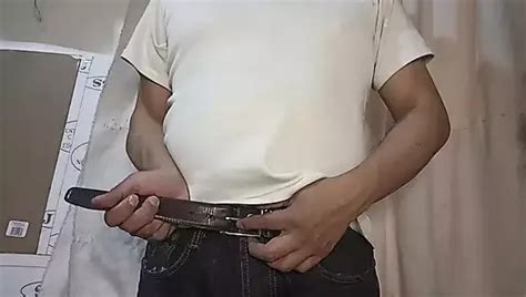 Using A Sex Toy Without A Foreskin Part I Gay Dildo Porn Feat