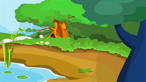 Pitch And Potch Wiki Fandom