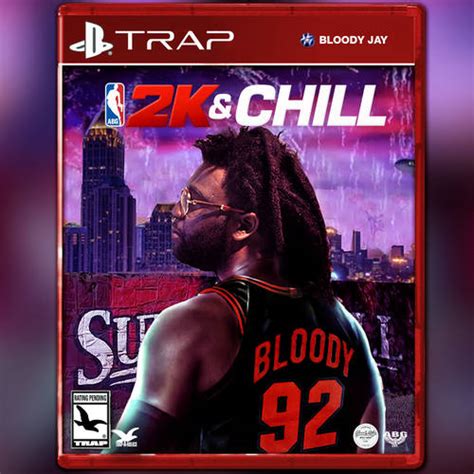 Trap A Holics MixtapeTorrent