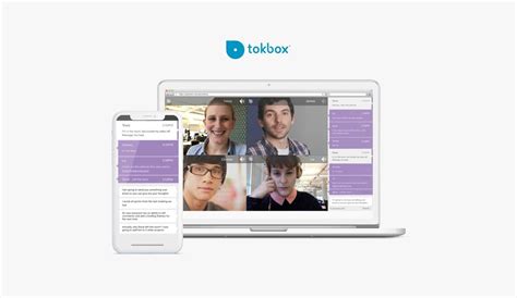 Top Video Call API And SDK For Websites Android And IOS Riseapps