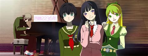 2236 Ad Visual Novel Sex Game Nutaku