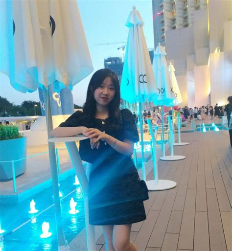 Bảo Ngọc Trần On Linkedin Java Springboot Reacrtjs Oracle Mariadb