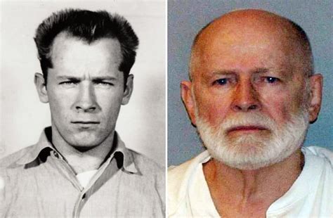 3 Men Charged In Whitey Bulgers Killing Wbur News