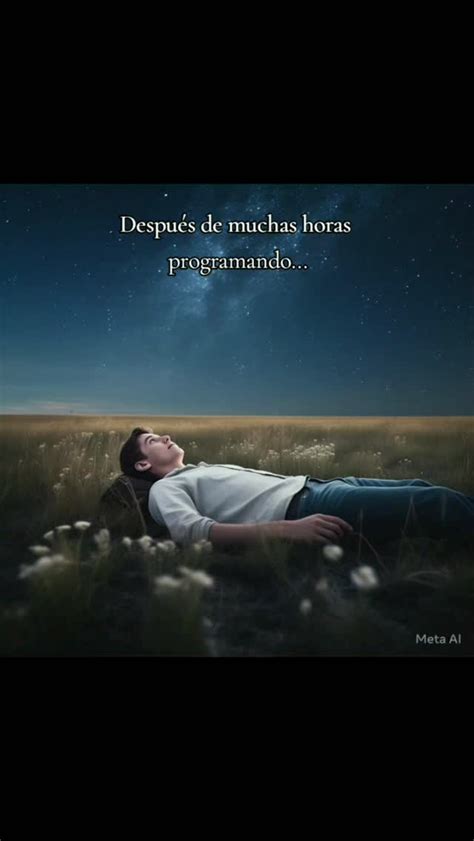 Codigo Artico Codigoartico • Instagram Photos And Videos