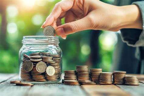 If You Really Want To Avoid The Pitfalls Of Poor Financial Choices