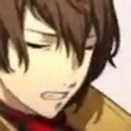 Create A Persona 5 Royal Akechi Sprites Tier List TierMaker