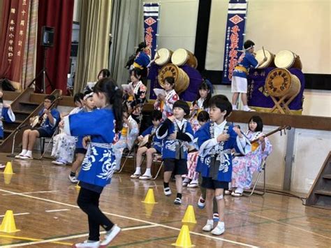 「通級による指導」とは？特別支援学級と通級・特別支援教室～シリーズ「実践教育法規」～｜みんなの教育技術