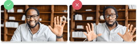 Tips To Best Camera Positioning For Videos