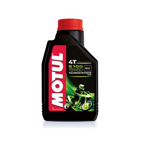 Motul 7100 oil 10-40